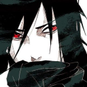 Naruto Story – OTS